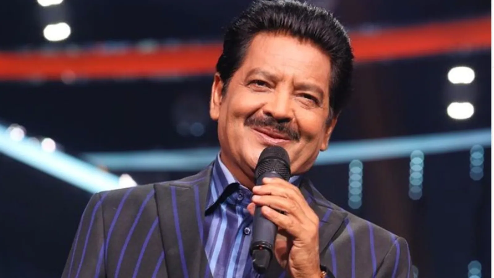 Top 15 Greatest Indian Playback Singers