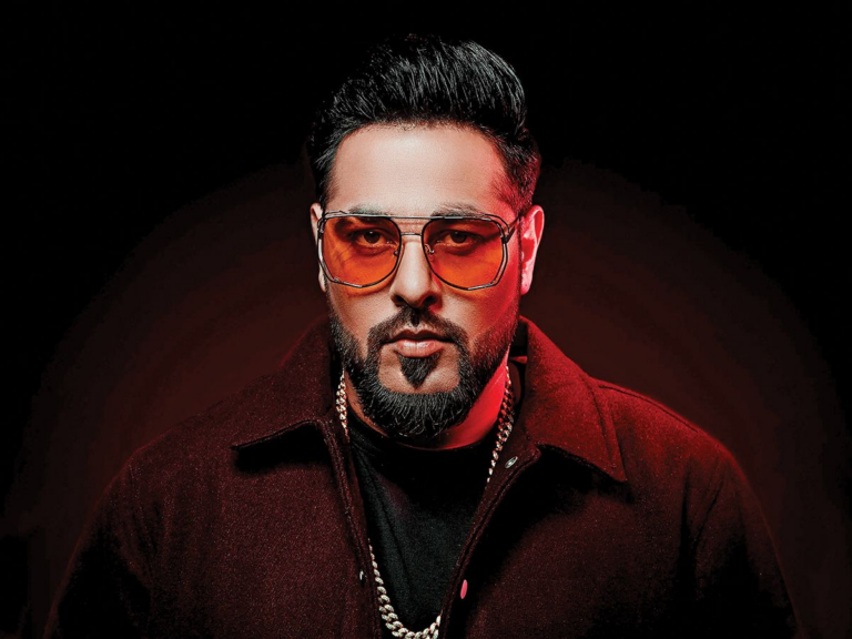 Top 10 Richest Indian Singers And Musicians: Ultimate List - National ...