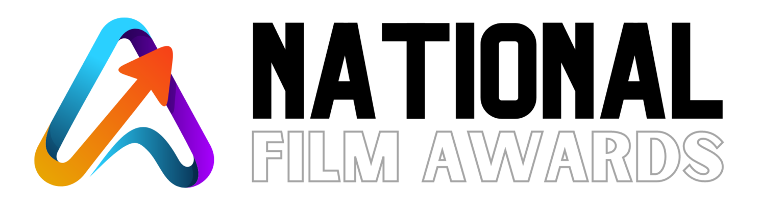 How To Do Submission on Filmfreeway? | A Complete Guide - National Film ...