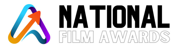 IIFA Awards 2025 Winners List - National Film Awards