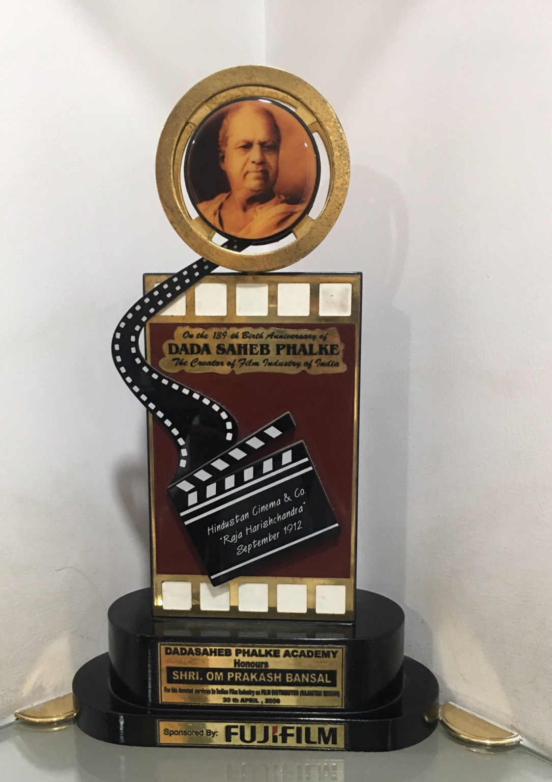 Dadasaheb Phalke Awards: Award Winners, Categories, Complete List from ...