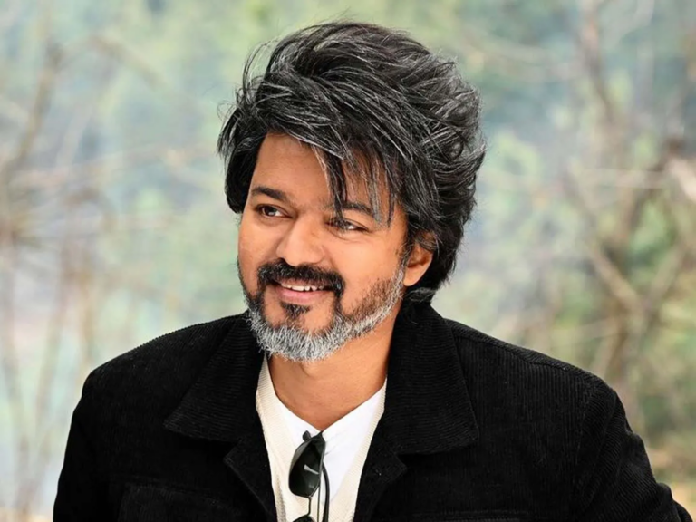 Top 10 Tamil Actors: List of Best Actors of Tamil Cinema 2025 - National Film Awards