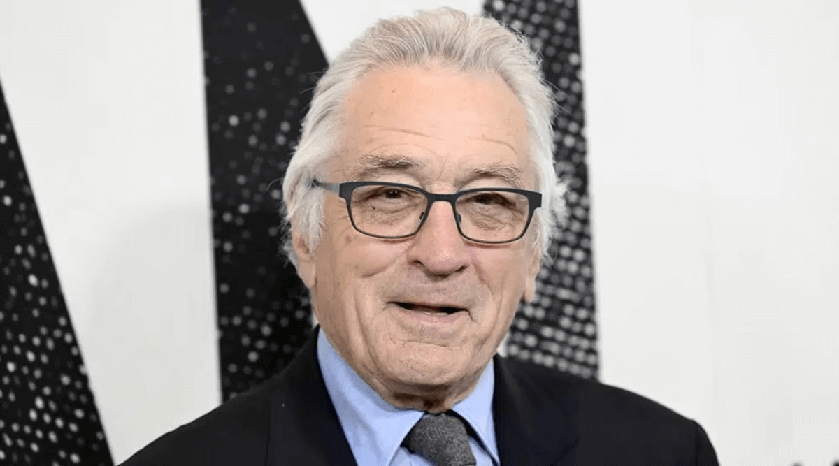 List of Top 10 Richest Actors in The World - National Film Awards