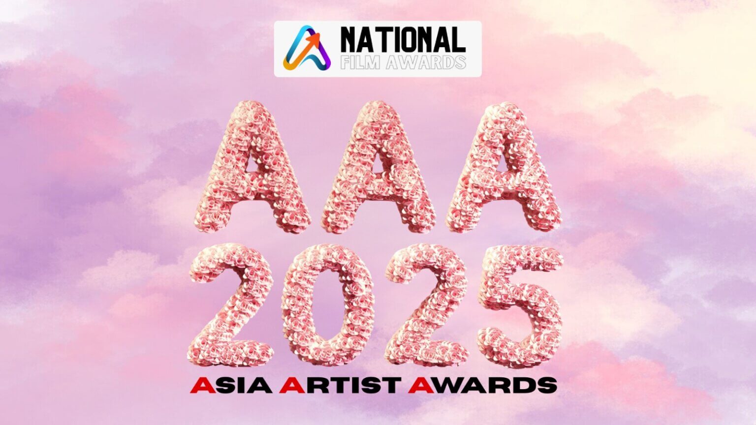 Asia Artist Awards 2025 Date, Lineup, Time, Location, Tickets & More ...