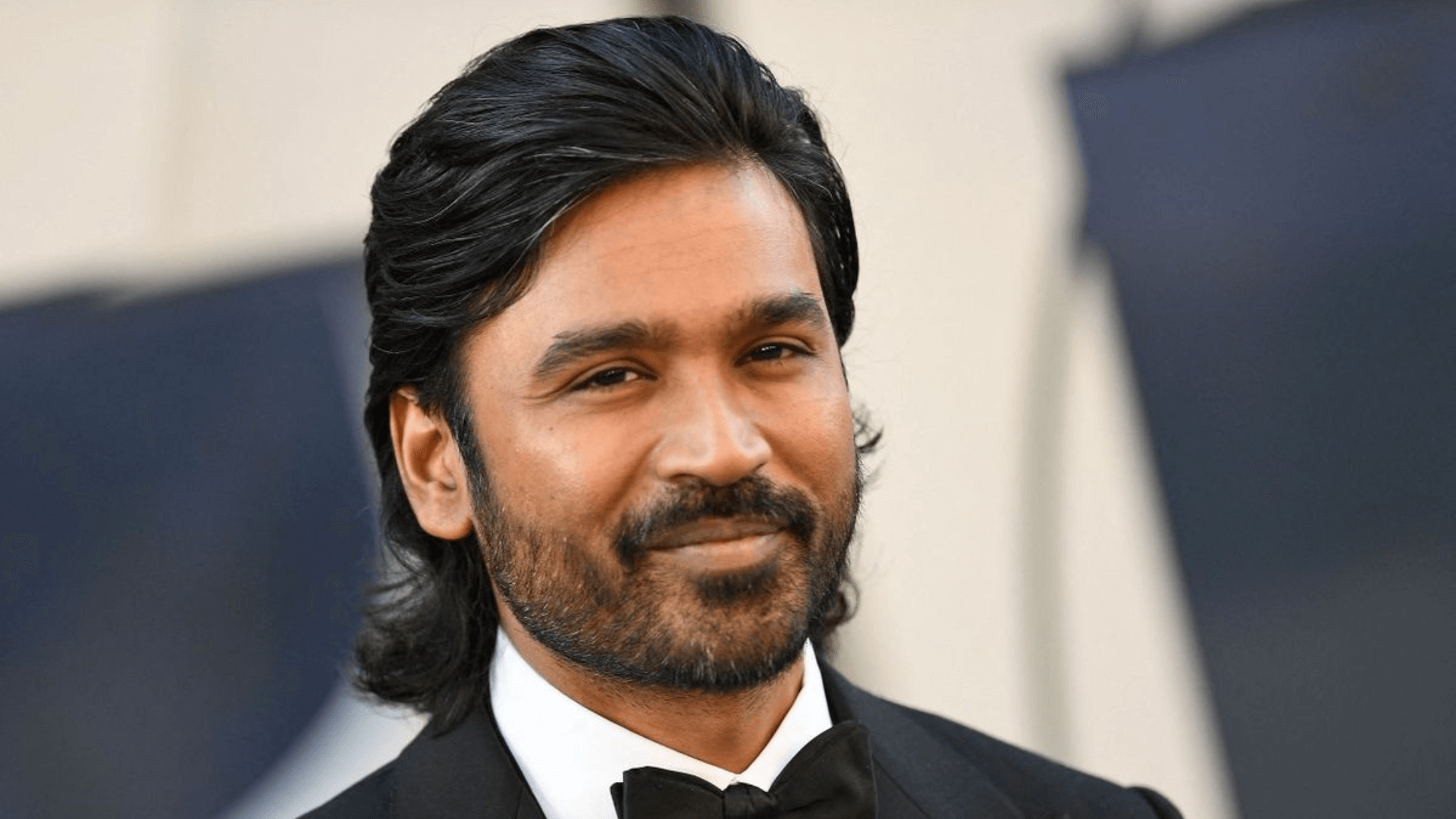 Top 10 Highest-Paid Tamil Actors 2025 - National Film Awards